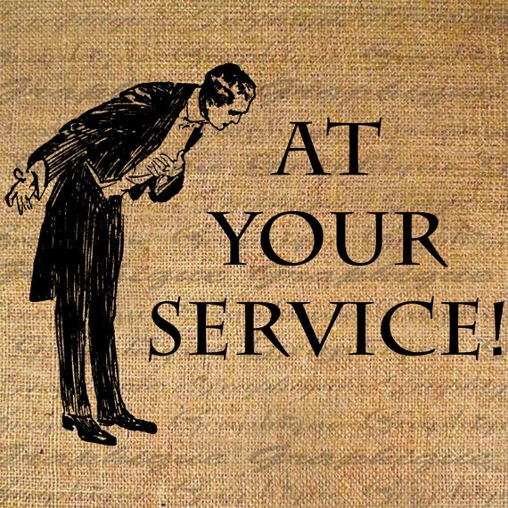 هفت جمله و اصطلاح کاربردی در زبان انگلیسی همراه با معنی - وب سایت برقع